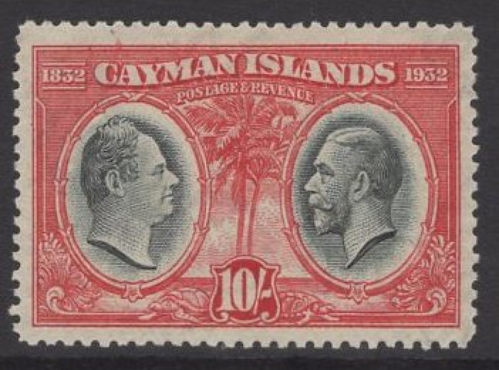 Home [northstaffsstamps.co.uk]